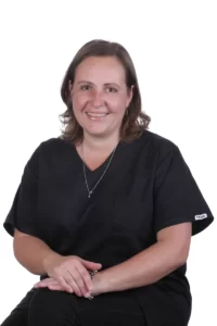 Physiotherapists - Sunninghill Medical Centre